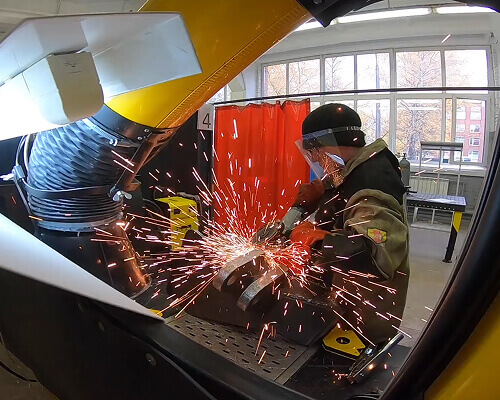 Homepagex – Micron Precision Engineering
